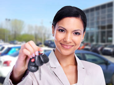 About Us – West Auto Inc.